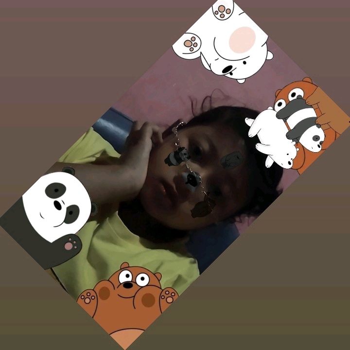 Jenny Shafira - @jenny.shafira_87 TikTok Analytics | Profile, videos ...