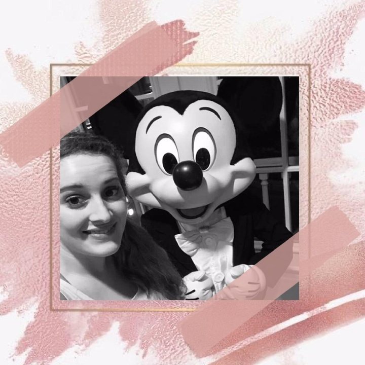 Original Sound Lilliansdisneyadventures Lillians Disney Adventure Tiktok Videos With Song