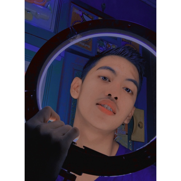 Carter Sharer - @realcartersharer TikTok Analytics | Profile, videos ...