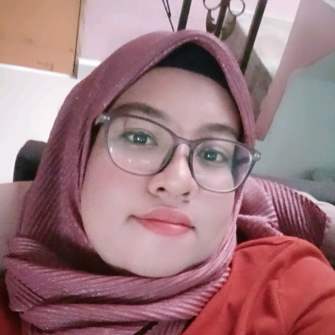 Aien🌞RFTT🌞 new acc - Analíticas de TikTok de @_aien_8 | Perfil, videos ...