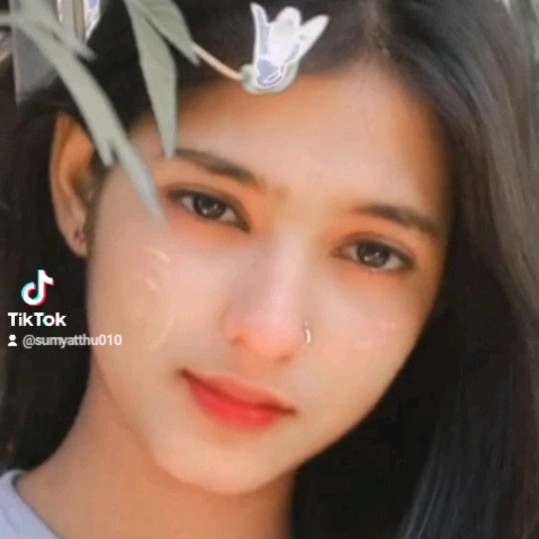original sound - sumyatthu010 - su myat thu132 - Tiktok videos with song