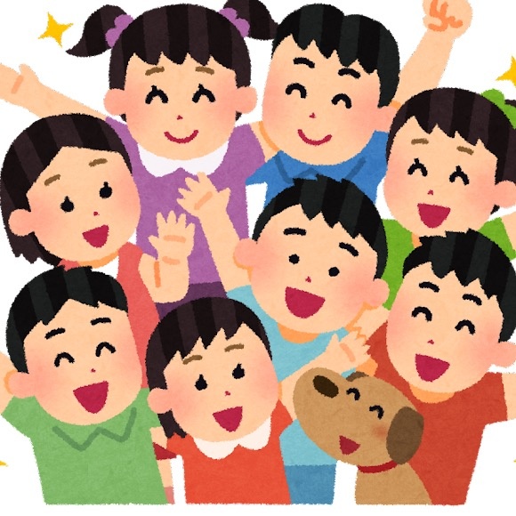 【2ch】わいせつ動画の女性逮捕の2ちゃんねらーの反応集 #2ch | 2ch反応集 (@2ch_hannou)