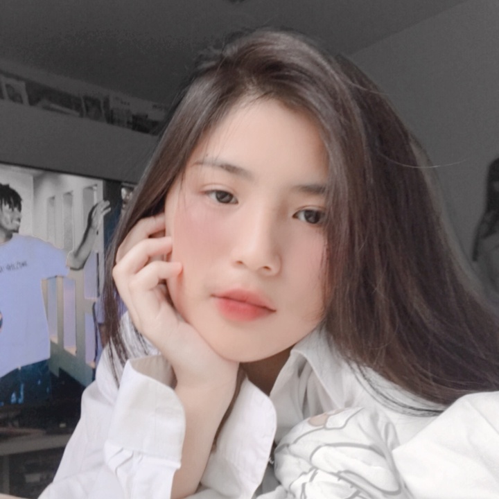 Lin - @violinlinnnnn TikTok Analytics | Profile, videos & hashtags | Exolyt