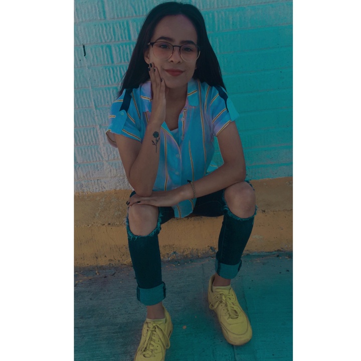 Zuly Rodriguez - @zulyrodriguez15 TikTok Analytics | Profile, videos & hashtags | Exolyt