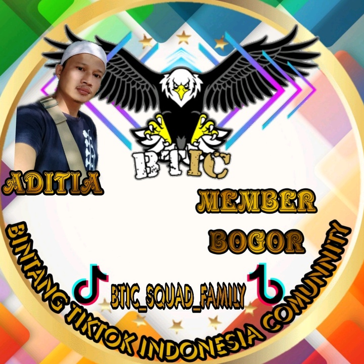 @btic aditiya84ajh😎 - @aditya84ajh TikTok Analytics | Profile, videos ...