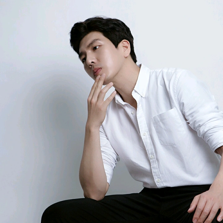 original sound - kimpro828 - 김프로 KIMPRO - Tiktok videos with song