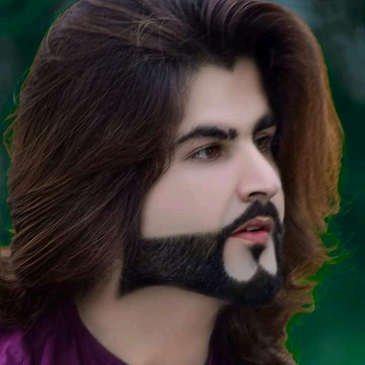 Umer Khaitab- @umerkhaitab TikTok 分析|プロフィール、動画、ハッシュタグ | Exolyt