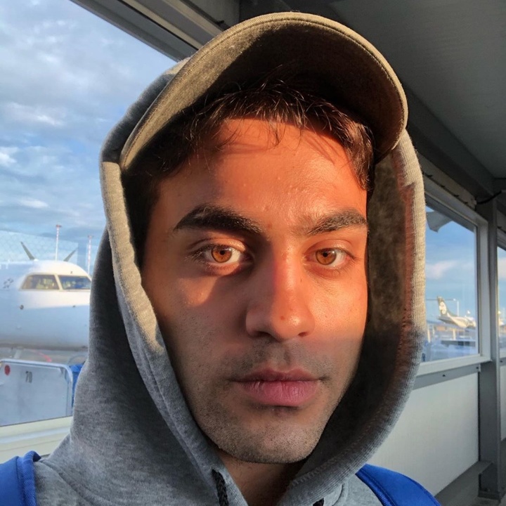 𝒔𝒕𝒑𝒊𝒅𝒗𝒉𝒔 - @stpidvhs TikTok Analytics | Profile, videos & hashtags | Exolyt