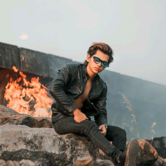 original sound - saif ansari💫 - Tiktok videos with song