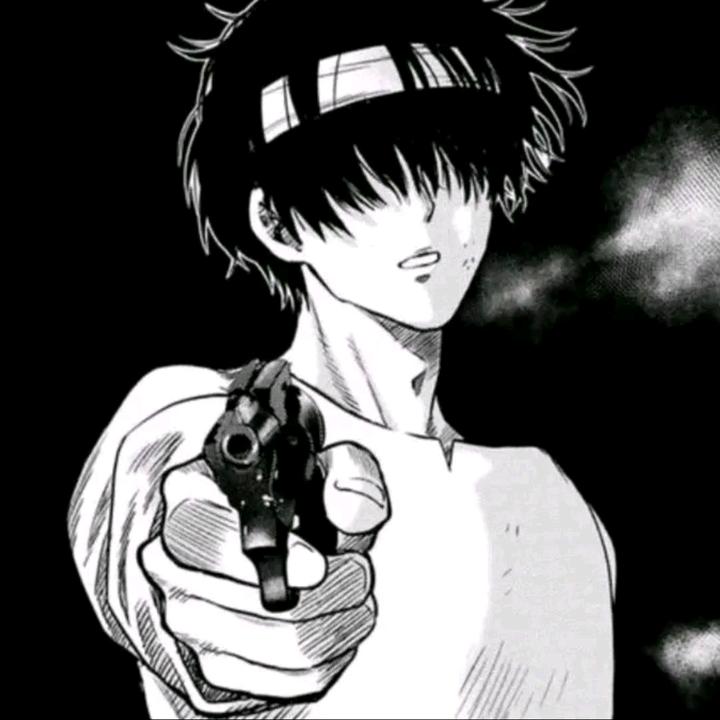 suara asli - Welcome - Tiktok videos with song