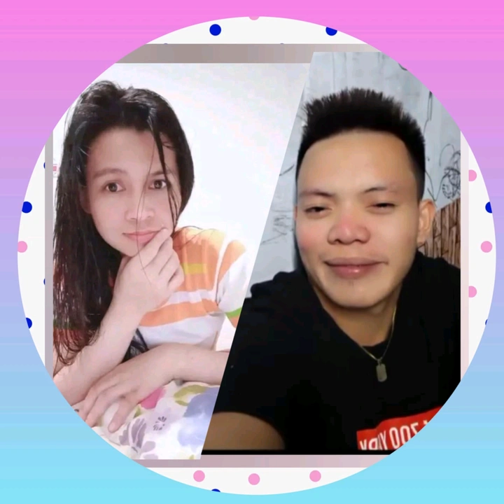 🦄 @0723aton - aton junriel respitado 27🙏🙏 - TikTok