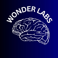 🦄 @wonderlabsofficial - Wonder Labs - TikTok