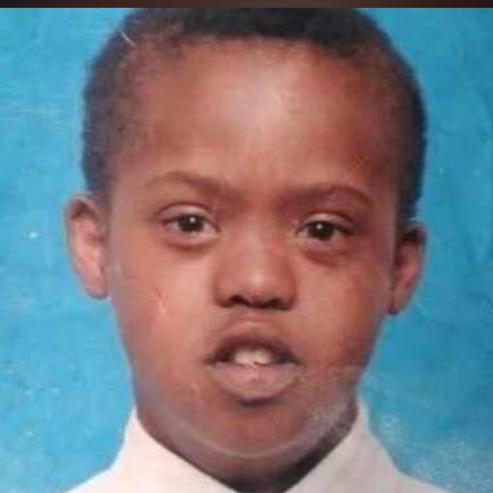 Prince Dube - @pd_jokes TikTok Analytics | Profile, videos & hashtags ...