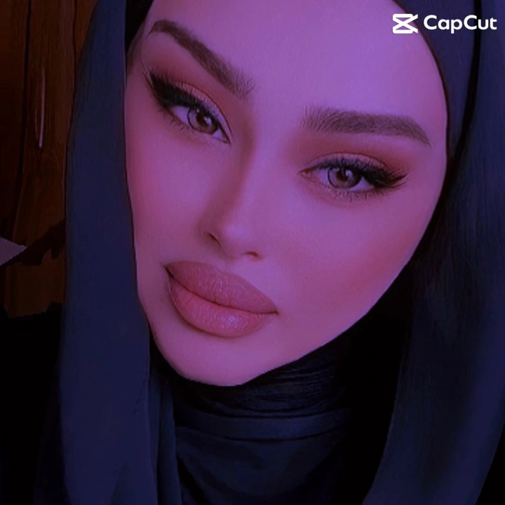 🦄 @hayati_of - 𝐇𝐀𝐘𝐀𝐓𝐈 💎 - TikTok