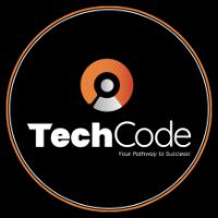🦄 @techcodeaustralia - TechCode Australia - TikTok