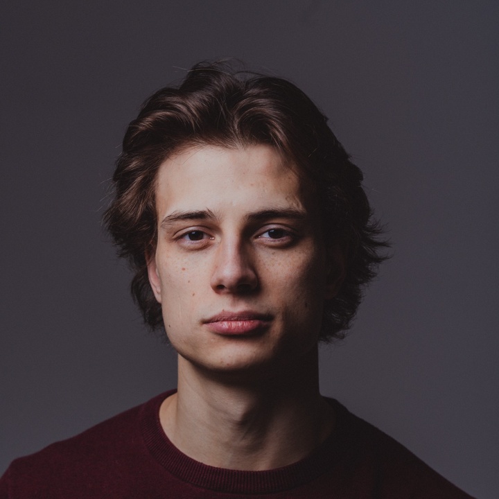 suara asli - Andrew Nesterenko - Tiktok videos with song suara asli - Andrew Nesterenko - Tiktok videos with song