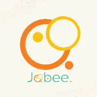 🦄 @jobeeofficial - Jobee Official - TikTok