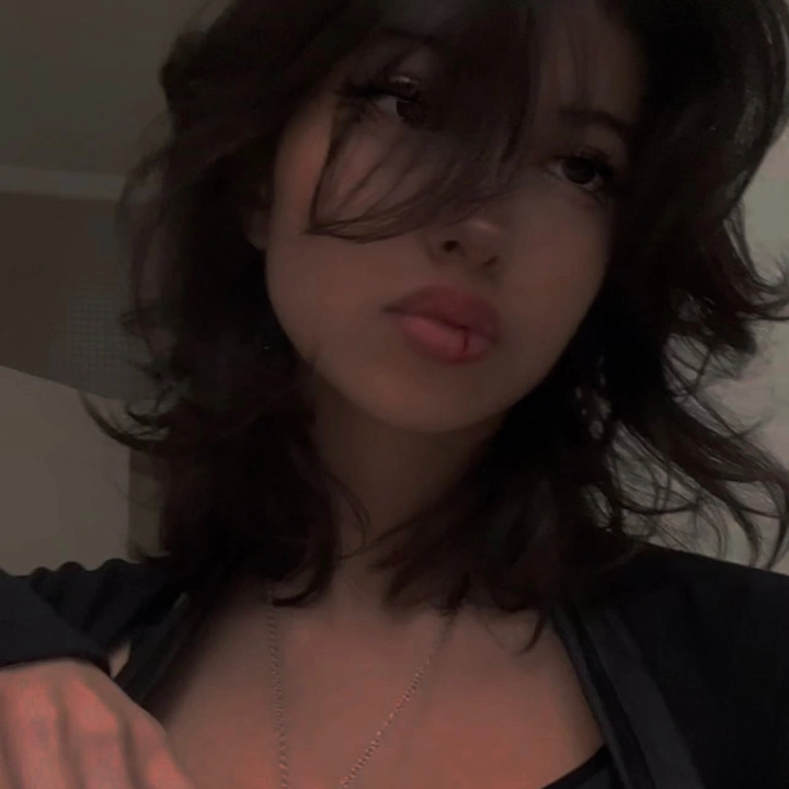 🦄 @sanymaaa - nymメ - TikTok