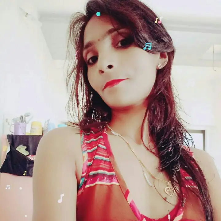 🦄 @shilypatel - Shilpa patel - TikTok