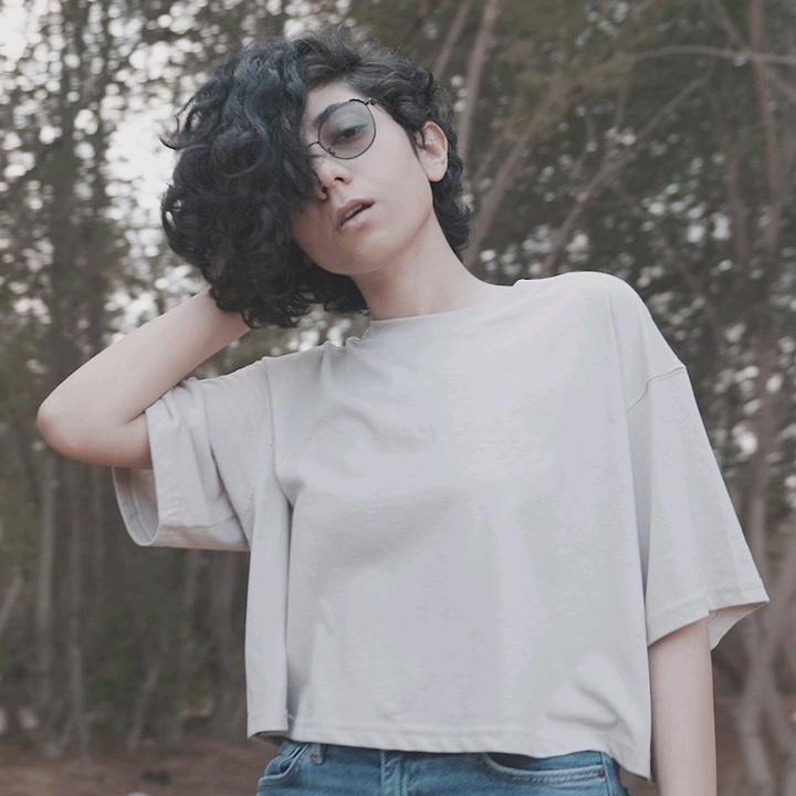 TrueReeses - @truereeses TikTok Analytics | Profiel, video's & hashtags ...