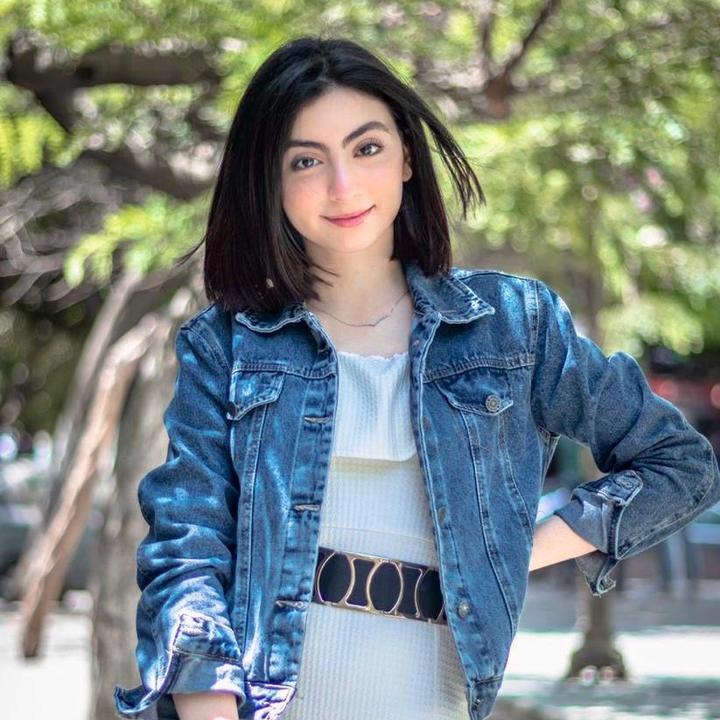 jana awad - @janaawad__ TikTok Analytics | Profile, videos & hashtags ...