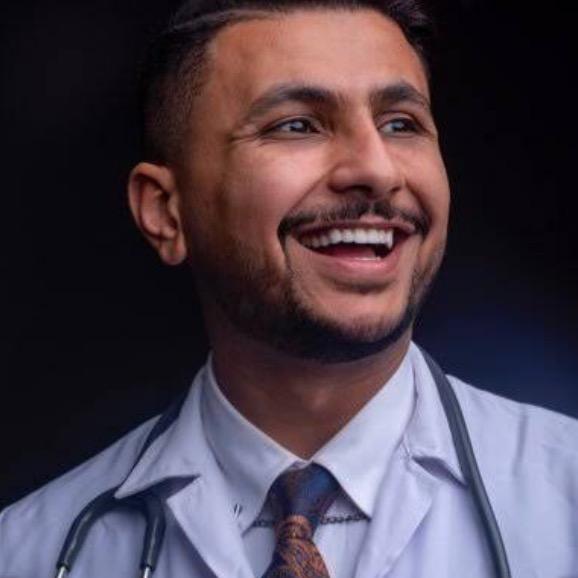 Xiaomi Indonesia - @xiaomi.indonesia TikTok Analytics | Profile, videos ...