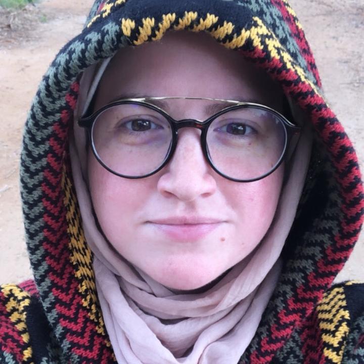 Rima Rahwanji - @rimarahwanji TikTok Analytics | Profile, videos ...