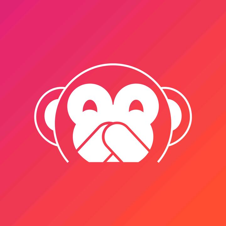 Frankly App - @playfrankly TikTok Analytics | Profile, videos ...