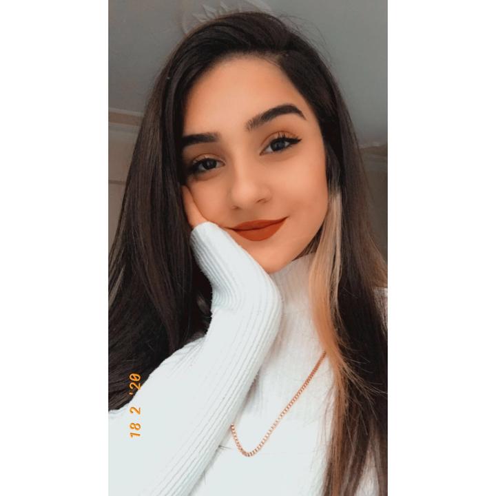Zeynep Akyol - @zeynepakyolll TikTok Analytics | Profile, videos ...