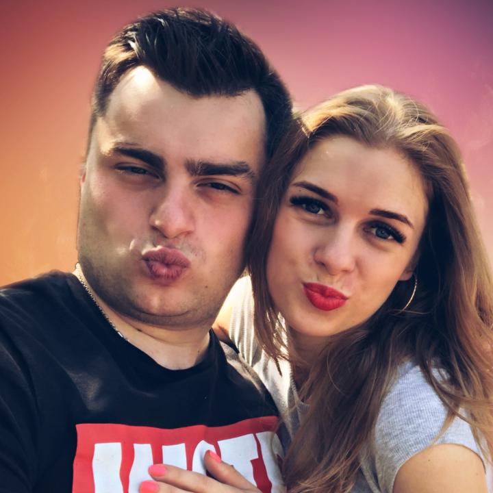 Jenny Han - @jennyhan TikTok Analytics | Profile, videos & hashtags ...