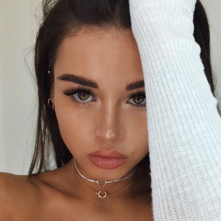 di_melison - @di_melison TikTok Analytics | Profile, videos & hashtags ...