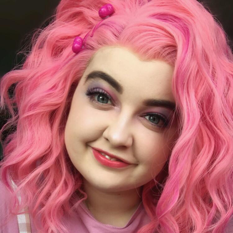 original sound - _laura_kay_ - Tiktok videos with song