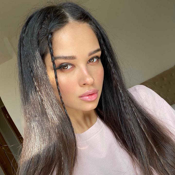 Алина Акилова - @akilova_alina TikTok Analytics | Profile, videos ...