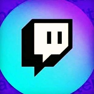 Twich_Hanem_ - @twich_hanem TikTok Analytics | Profile, videos ...