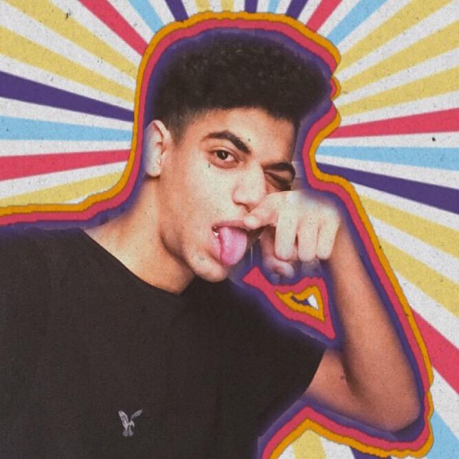 Temoo - @jrtemoo TikTok Analytics | Profile, videos & hashtags | Exolyt