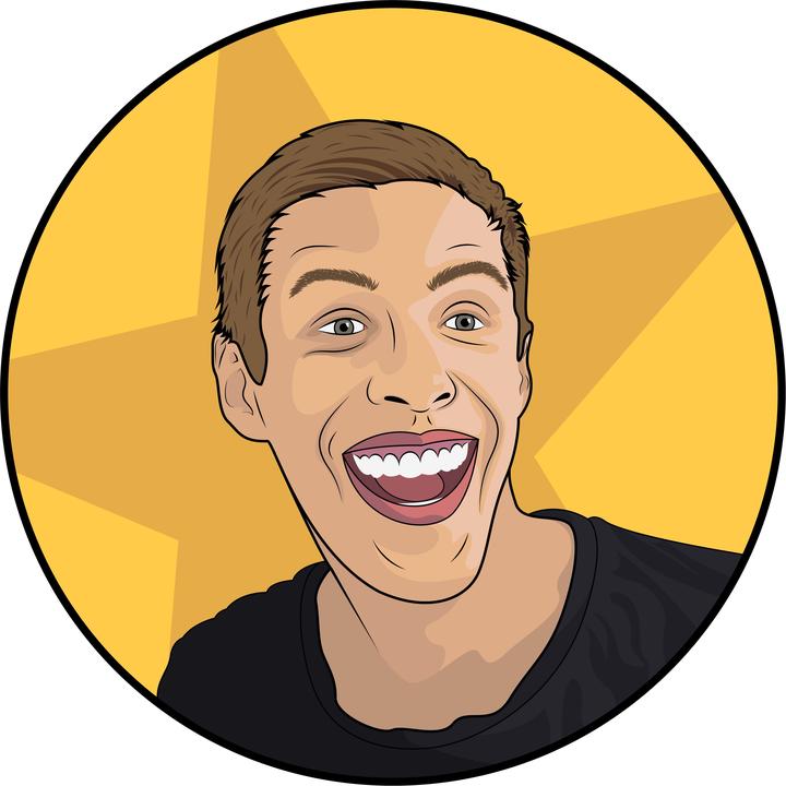 Jorge Elias Echaiz C - @eliasec02 TikTok Analytics | Profile, videos ...