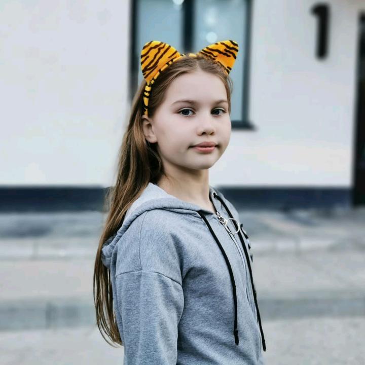 🦊🅕︎🅞︎🅧︎🦊 – Аналітика TikTok для @liza_lisa_liska | Профіль, відео та ...