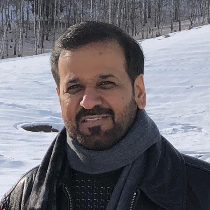 Saif Belhasa - @sb_belhasa TikTok Analytics | Profile, videos ...