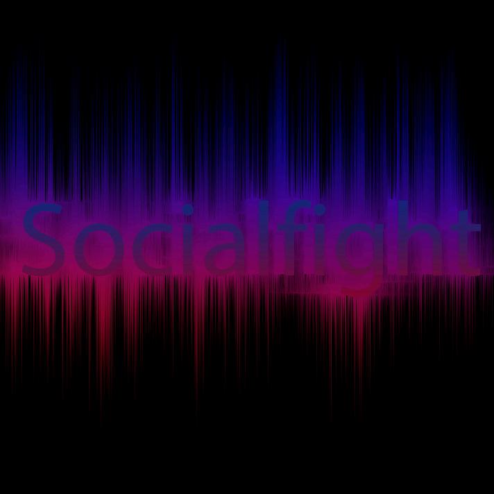 social fight - @socialfight TikTok Analytics | Profile, videos ...