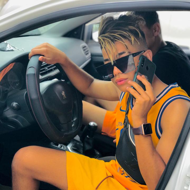 💪👑El meryoul👑🔪 - @akrambkh650 TikTok Analytics | Profile, videos ...