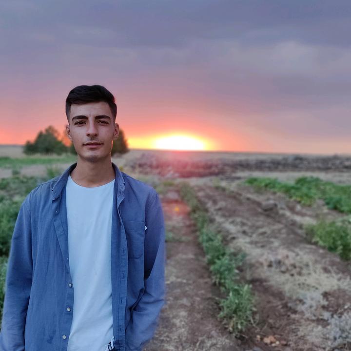 Ferhat Alkan - @_ferhatalkan TikTok Analytics | Profile, videos ...