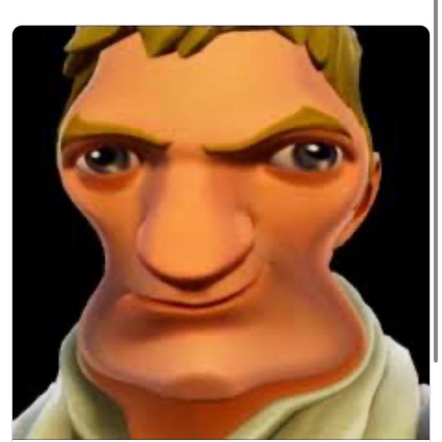 🦄 @noahsnoah.official - NoahsNoah - TikTok