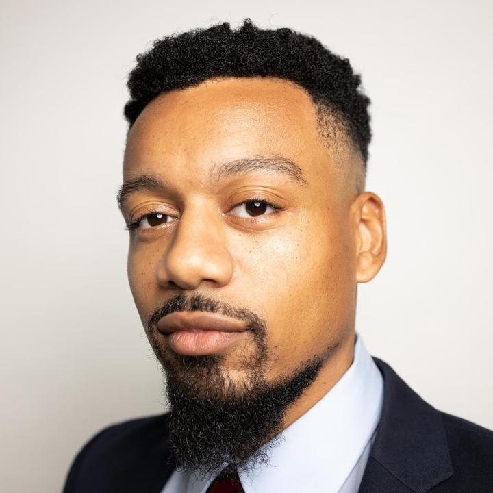 🦄 @hallshomes - Carl Hall - TikTok