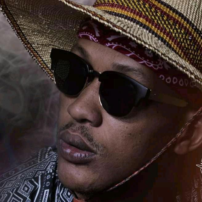 🦄 @papson_official - Papson Official - TikTok