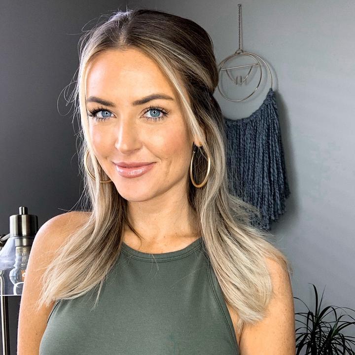 🦄 @amber_wilkerson - Amber Wilkerson - TikTok