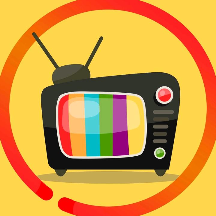 🦄 @alooytv - alooy tv - TikTok