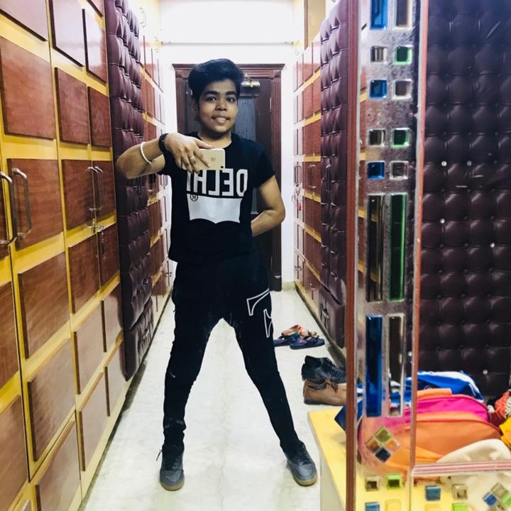 🦄 @kunalkanuarora - Kunal Arora - TikTok