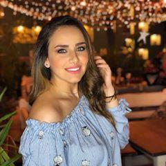 🦄 @marymansourofficial - Mary Mansour - TikTok