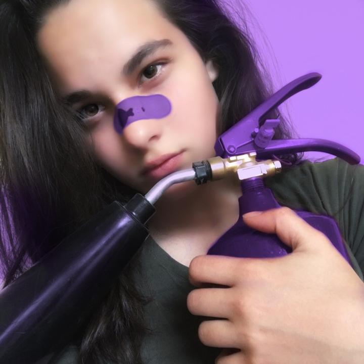 🦄 @dofiga_shizanutaia - Шизанутик - TikTok