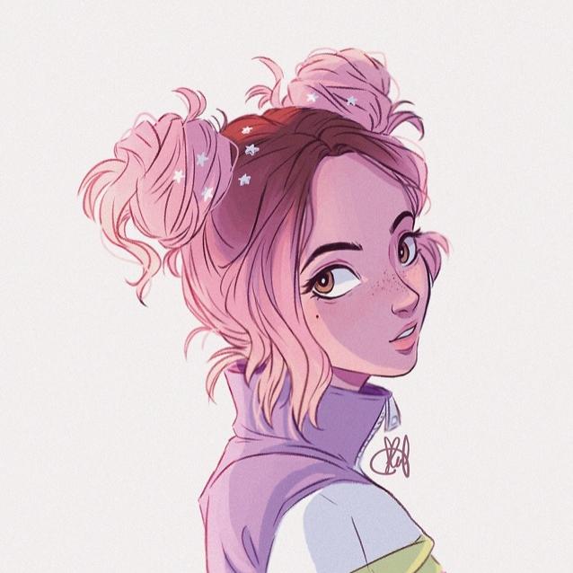 🦄 @itslopezofficial - itslopez - TikTok